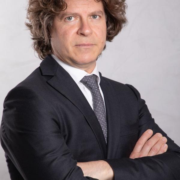Avv. Andrea Minozzi: Corporate / M&A